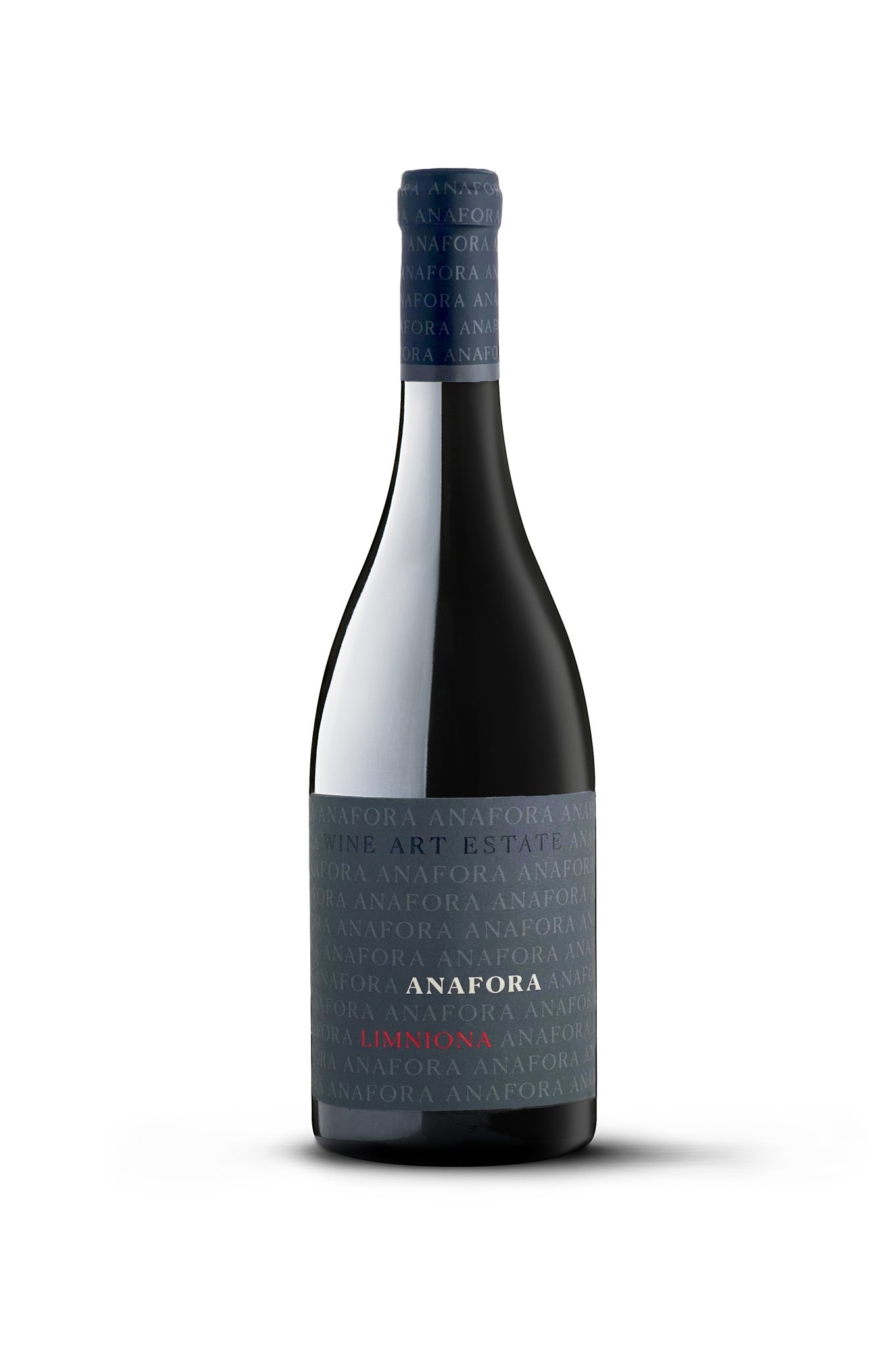 Anafora Limniona – Wineart